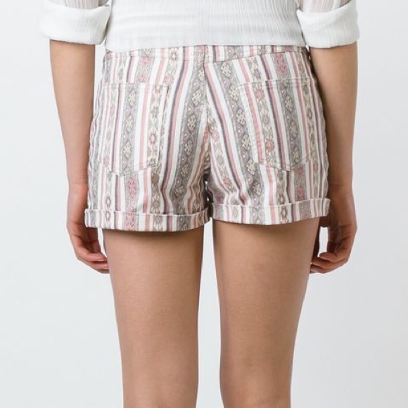 Isabel Marant | Shorts | Isabel Marant Etole Shorts Nwt | Poshmark